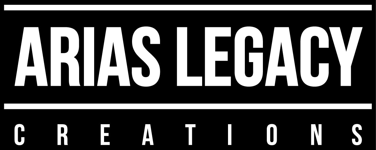 Arias Legacy Creations